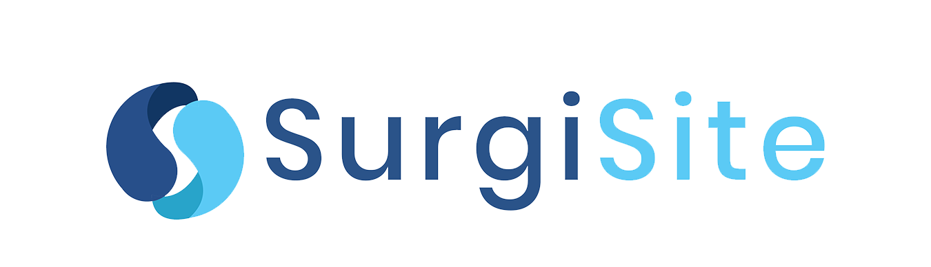 Surgi Site